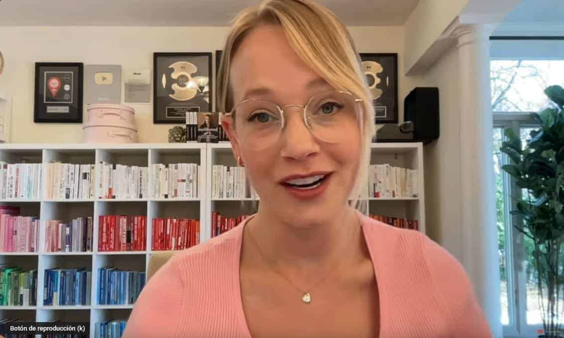 Download Go Gram Grow by Rachel Pedersen Today