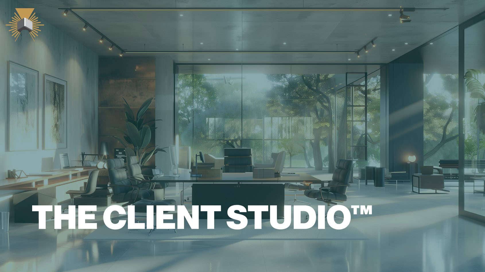 Download The Client Studio 2025 by Ross O'Lochlainn Today