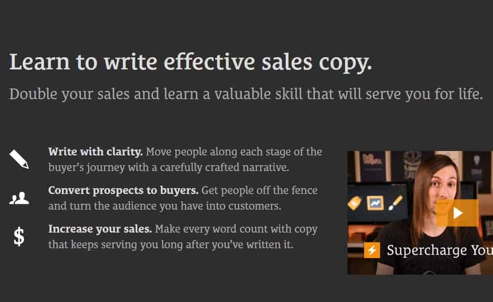 Download Supercharge Your Writing by Sean McCabe Today Download Supercharge Your Writing by Sean McCabe Today
