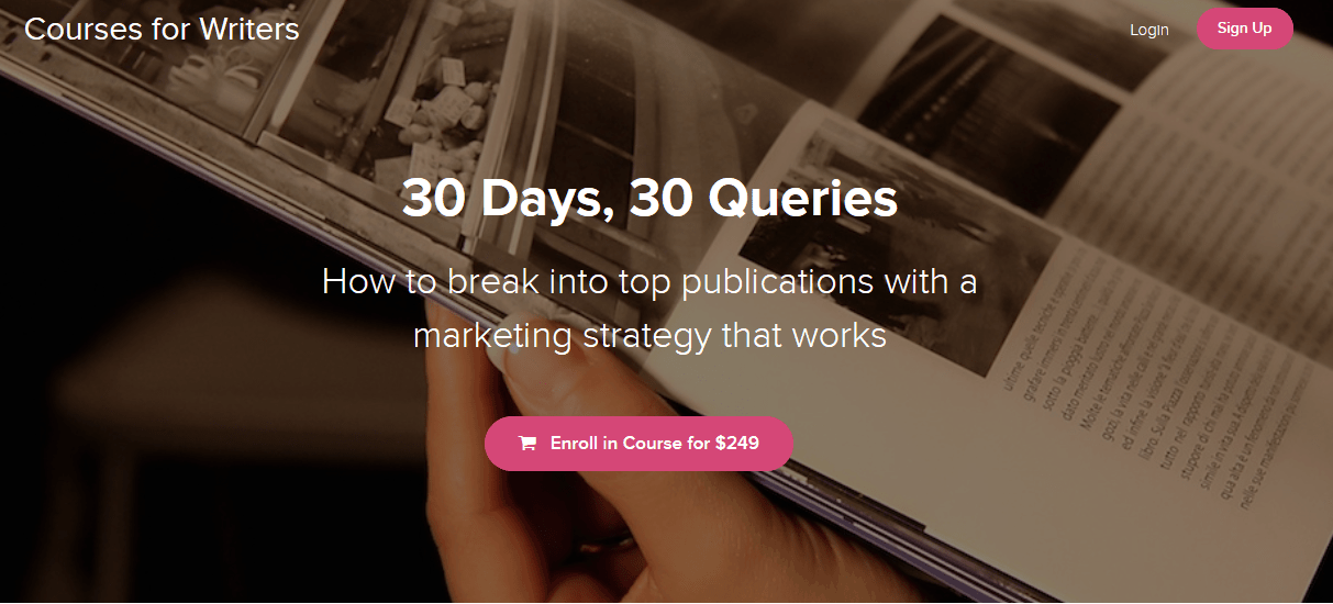Download 30 Days, 30 Queries by Mridu Khullar Relph Today