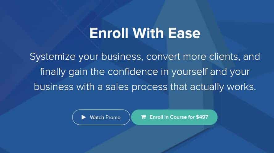 Download Enroll With Ease Samantha Alvarez Today