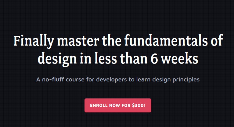 Download Design Fundamentals by Laura Elizabeth Today