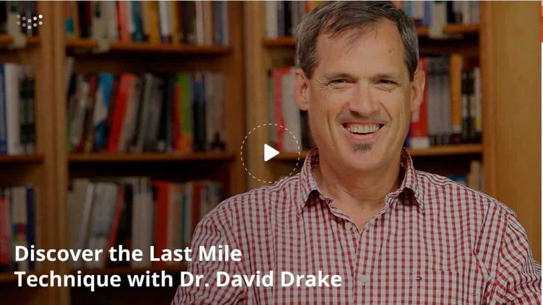 Download Narrative Coach Enhanced by David Drake Today