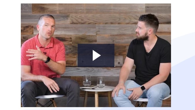 Download GrowthComet Agency Course by Johnathan Dane and Ross Hudgens ...