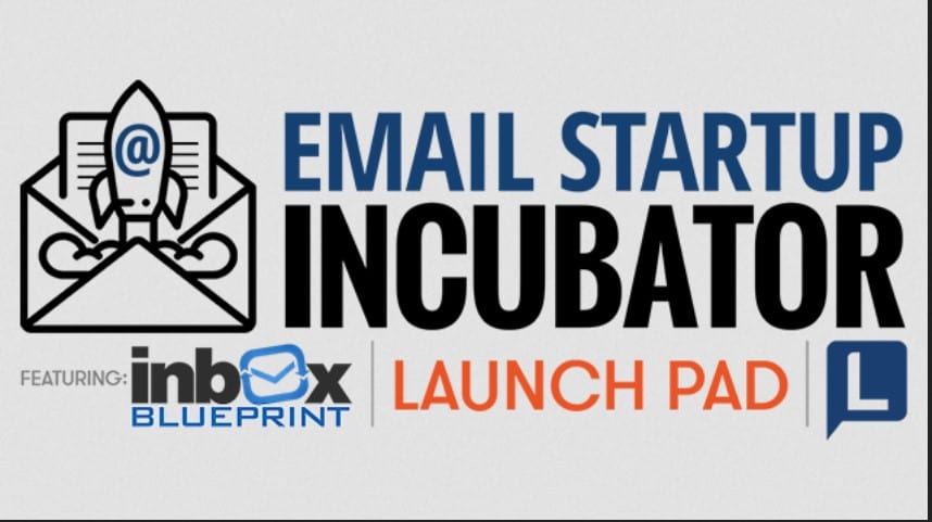 Download Inbox Blueprint by Anik Singal Today Download Inbox Blueprint by Anik Singal Today