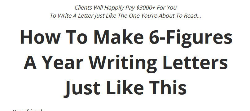 Download The Letter System by Mike Shreeve Today