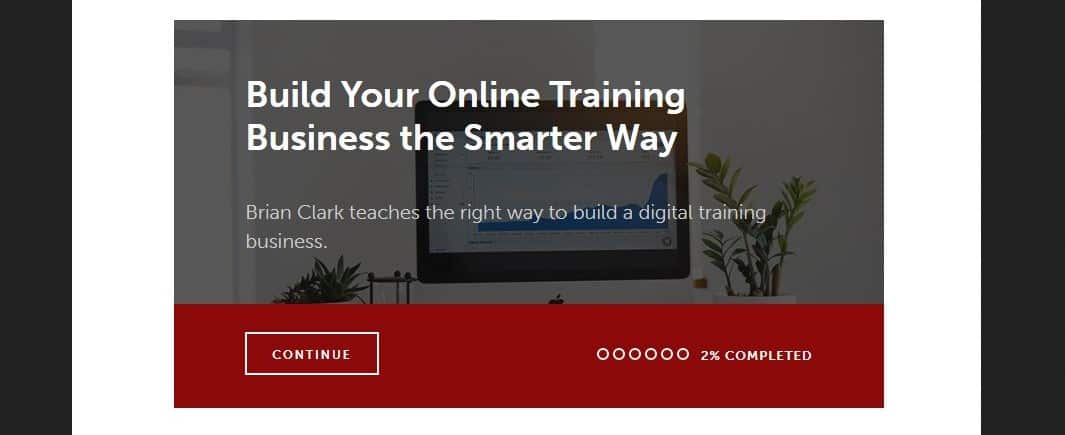 Digital Commerce Institute Bundle by Copyblogger Download Now