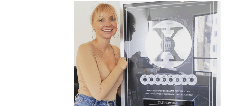 Download FATC 3.0 Facebook Ads That Convert by Cat Howell Today